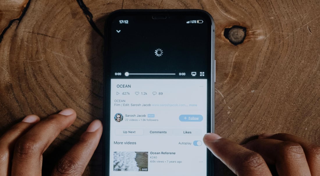 Low-Latency Video Streaming: 9 Ways to Reduce Delay